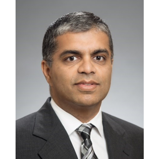 Doctors – Southeast Cardiologist