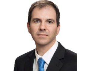 Southeast Cardiologist – Houston Cardiologist